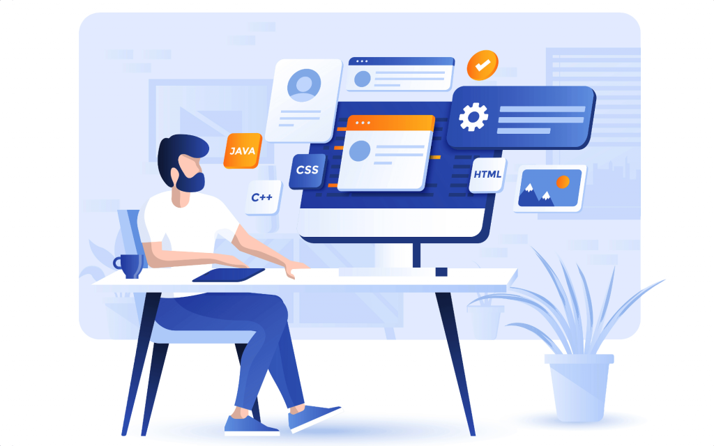 ¿Cuánto gana un programador de Python en Perú? | Talently Blog