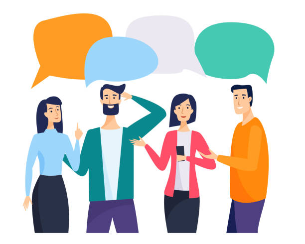 Consejos para mejorar el inglés técnico para ingenieros de software | Talently Blog