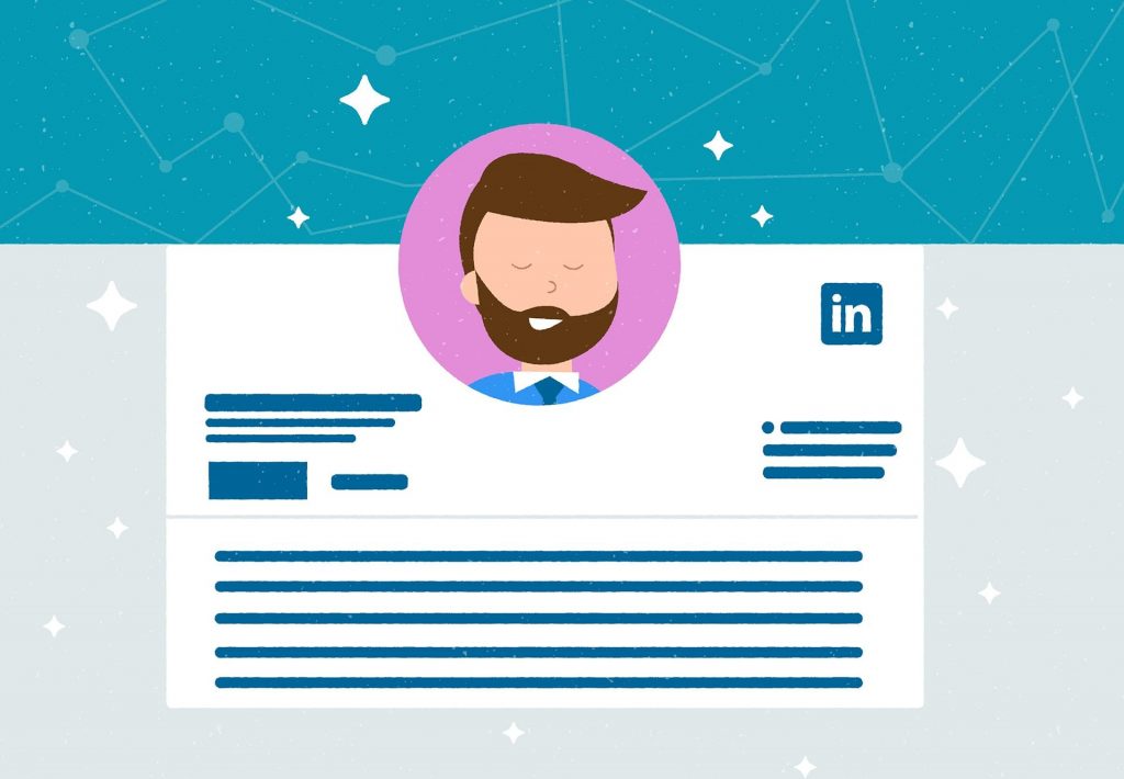 CV para programador: tips para redactar un currículum irrechazable ...