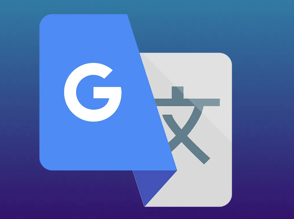 Secretos para dominar el inglés técnico para ingenieros de software | Talently Blog