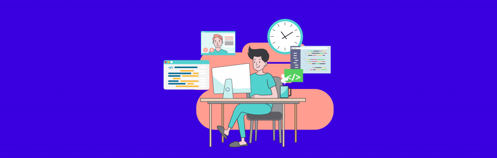 7 tips para conseguir trabajo como developer en empresas extranjeras ...