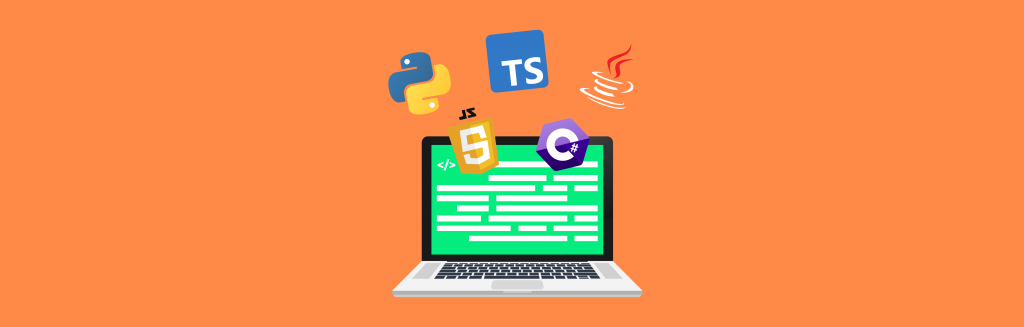 5 lenguajes de programación mejor pagados - Talently | Talently Blog