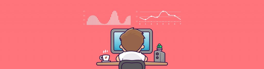 ¿Qué es la programación en R y cómo funciona? - Talently | Talently Blog