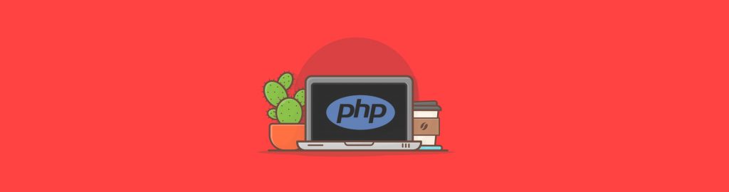 ¿Qué es el lenguaje de programación PHP? - Talently | Talently Blog