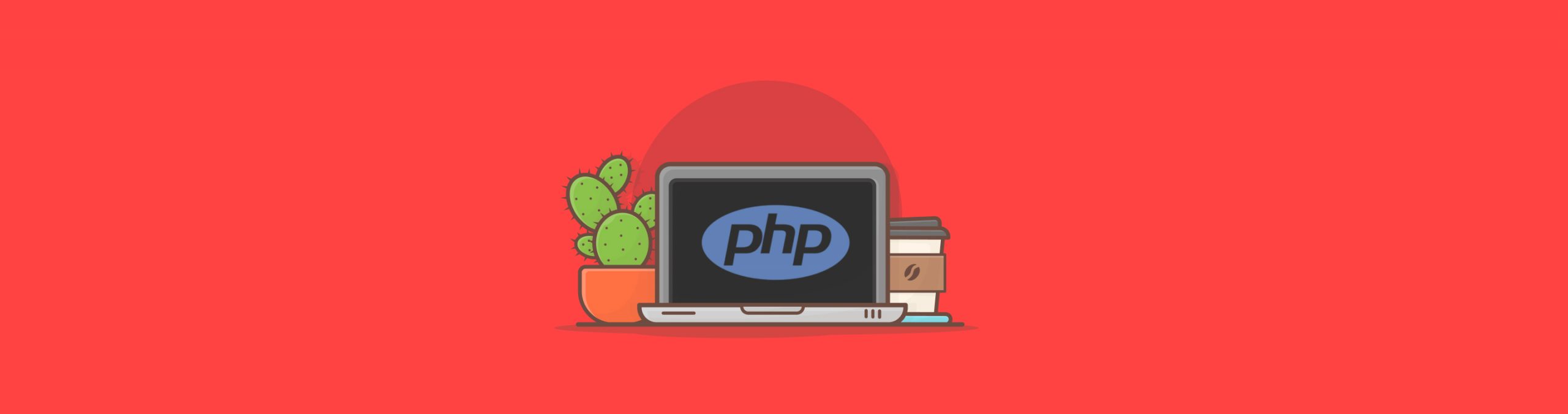 ¿Qué es el lenguaje de programación PHP? - Talently | Talently Blog