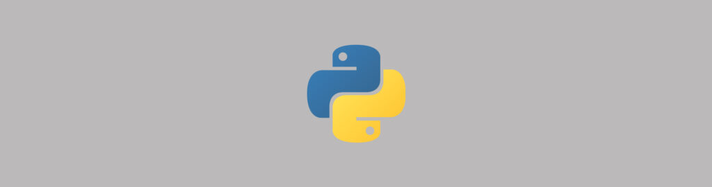 Python: Ventajas y desventajas - Talently | Talently Blog