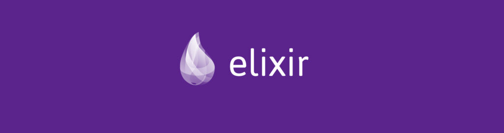 Lenguaje de programación Elixir - Talently | Talently Blog