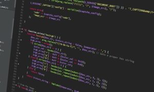 10 ventajas y desventajas de PHP | Talently Blog