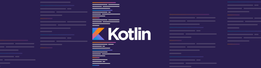 ¿Que es Kotlin? Todo lo que debes conocer | Talently Blog