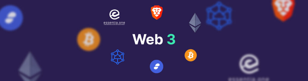 ¿Qué es Web3 y cuales son sus aplicaciones? - Talently | Talently Blog