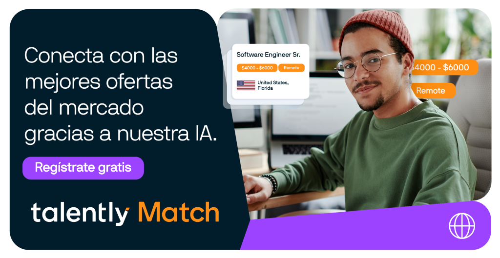 Los 10 lenguajes de programación más utilizados en la actualidad ...