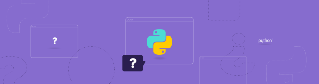 ¿Qué es Python y para qué sirve? - Talently | Talently Blog
