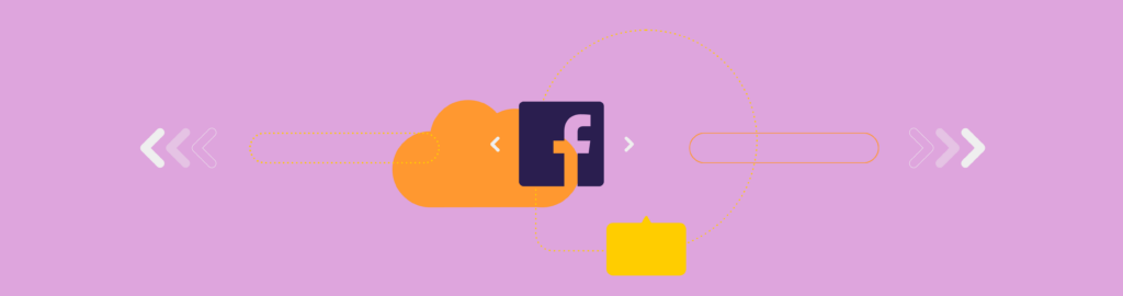 ¿Qué lenguaje de programación usa Facebook? | Talently Blog