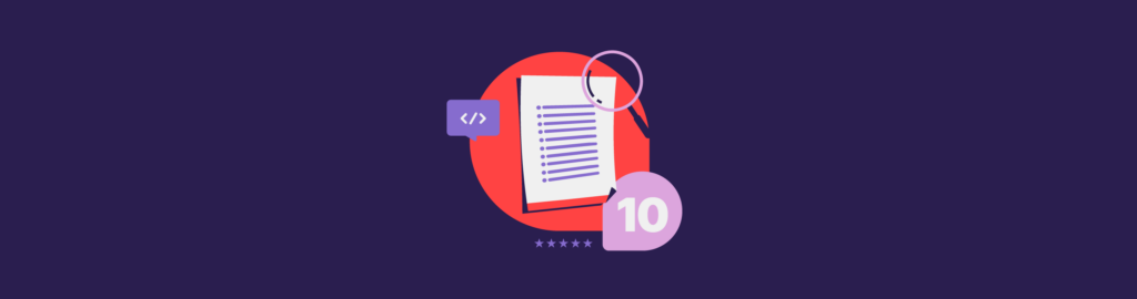 10 claves para conseguir nuevo trabajo como programador | Talently Blog