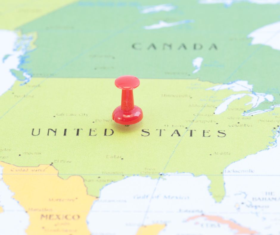 ¿Cuánto gana un programador Java en Estados Unidos? ️ | Talently Blog