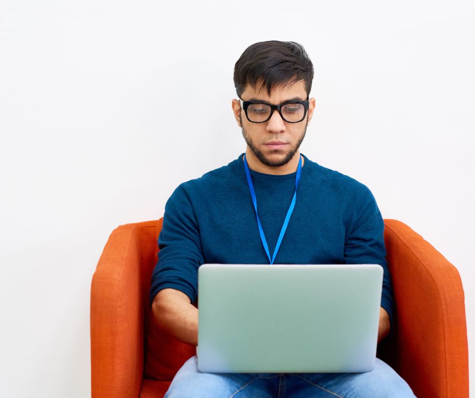 ¿Cuánto gana un programador Java en Estados Unidos? ️ | Talently Blog