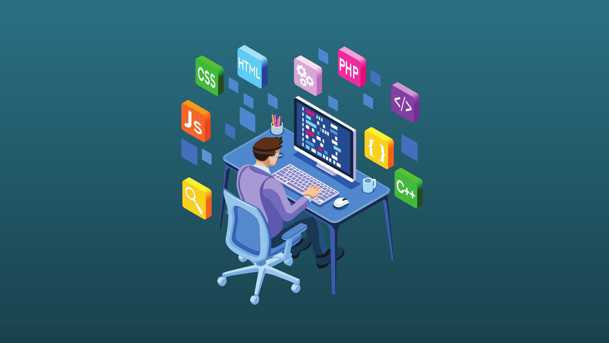 ¿Dónde encontrar programadores con experiencia? ️ | Talently Blog