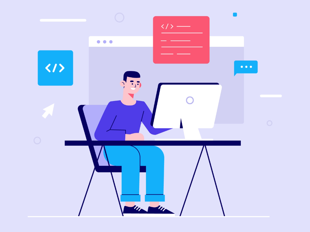 ¿Dónde contratar un desarrollador de software altamente calificado ...