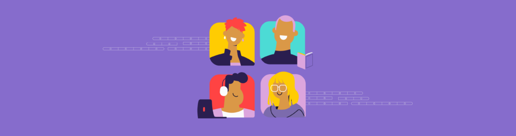 6 plataformas para contratar programador freelance | Talently Blog