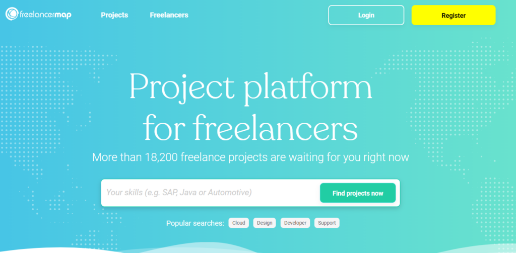 6 plataformas para contratar programador freelance | Talently Blog