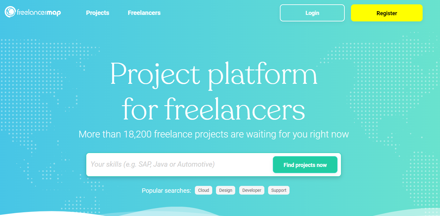6 plataformas para contratar programador freelance | Talently Blog
