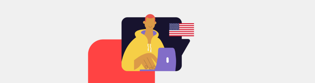 ¿Cuánto gana un programador de Google hoy? ️ | Talently Blog