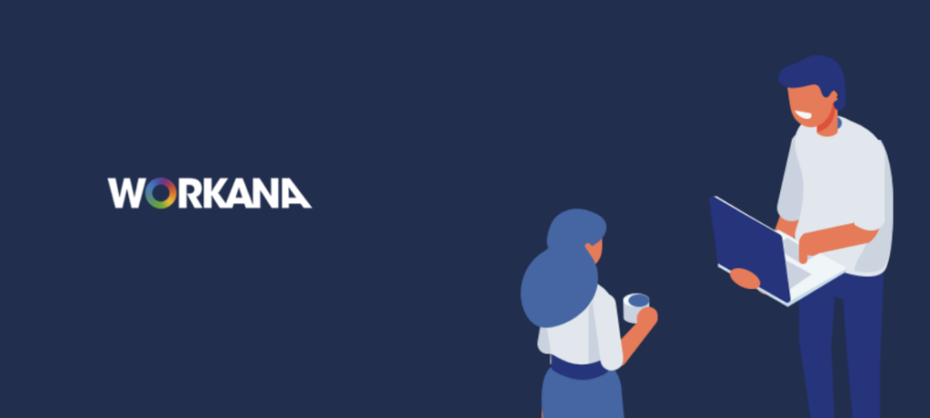 6 plataformas para contratar programador freelance | Talently Blog