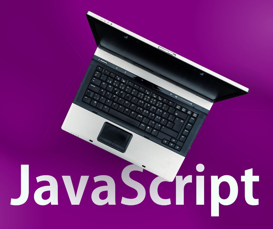 ¿Qué se necesita para ser Full Stack? Checklist con 6 requisitos clave ...