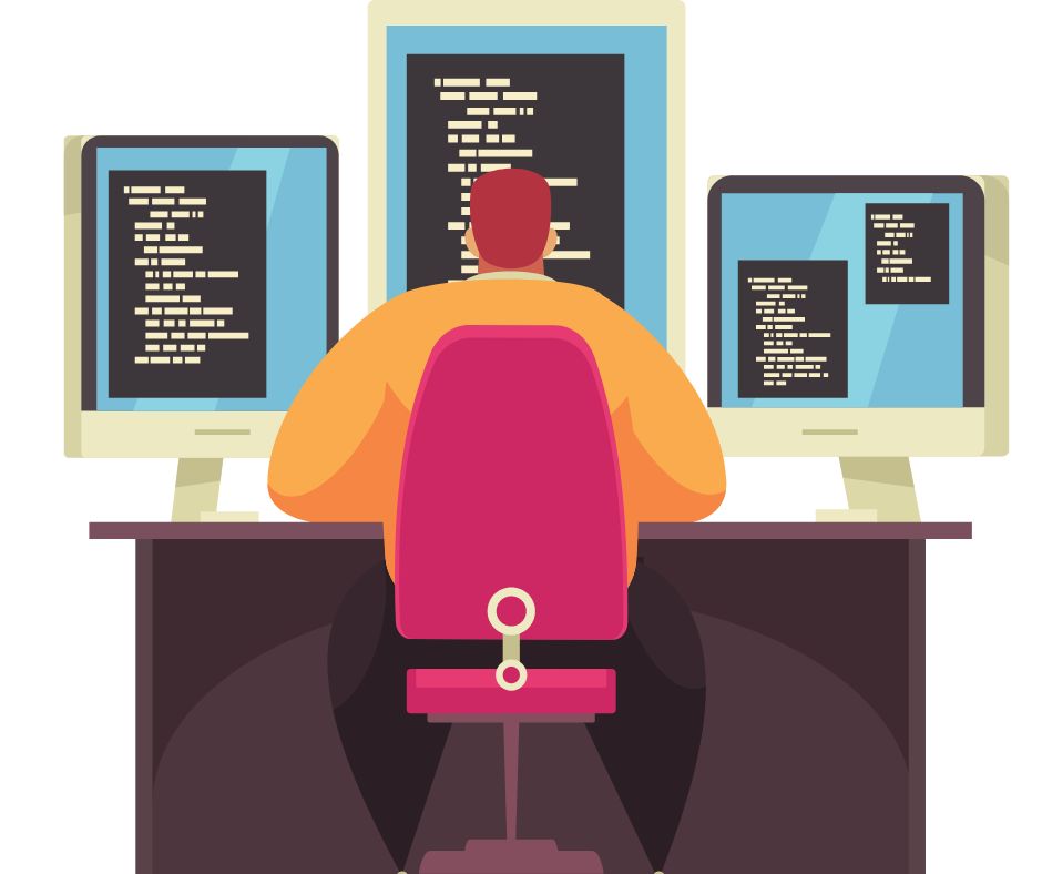 ¿Cuánto gana un desarrollador web remoto en Estados Unidos? | Talently Blog