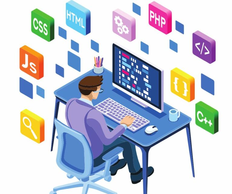 ¿cuánto Gana Un Desarrollador Web Remoto En Estados Unidos Talently Blogemk 9402