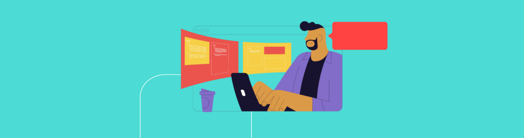 Aprende estas 12 skills para ser Programador Back End | Talently Blog