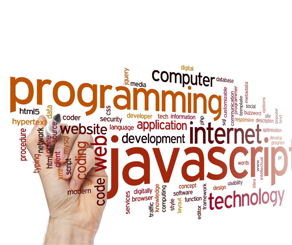 ¿Qué se necesita para ser Full Stack? Checklist con 6 requisitos clave | Talently Blog