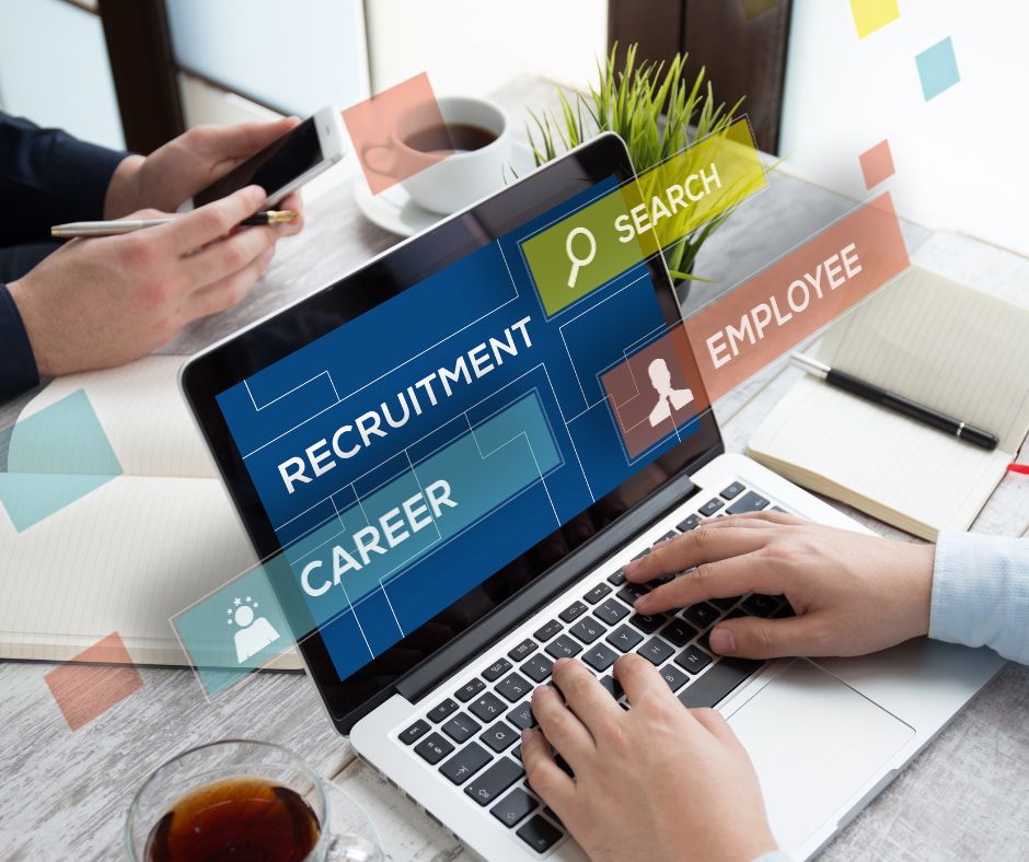 "Se busca programador Java": Guía para reclutadores IT | Talently Blog