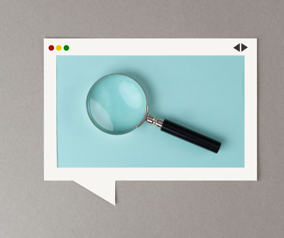 6 tips para contratar a un programador Phyton correctamente | Talently Blog