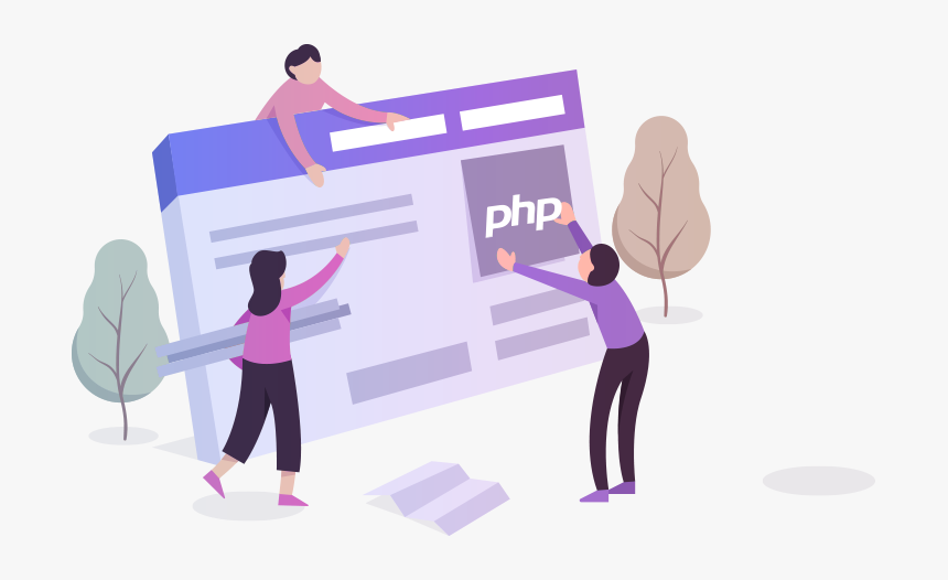 5 mejores prácticas para contratar programador PHP remoto en LATAM ...