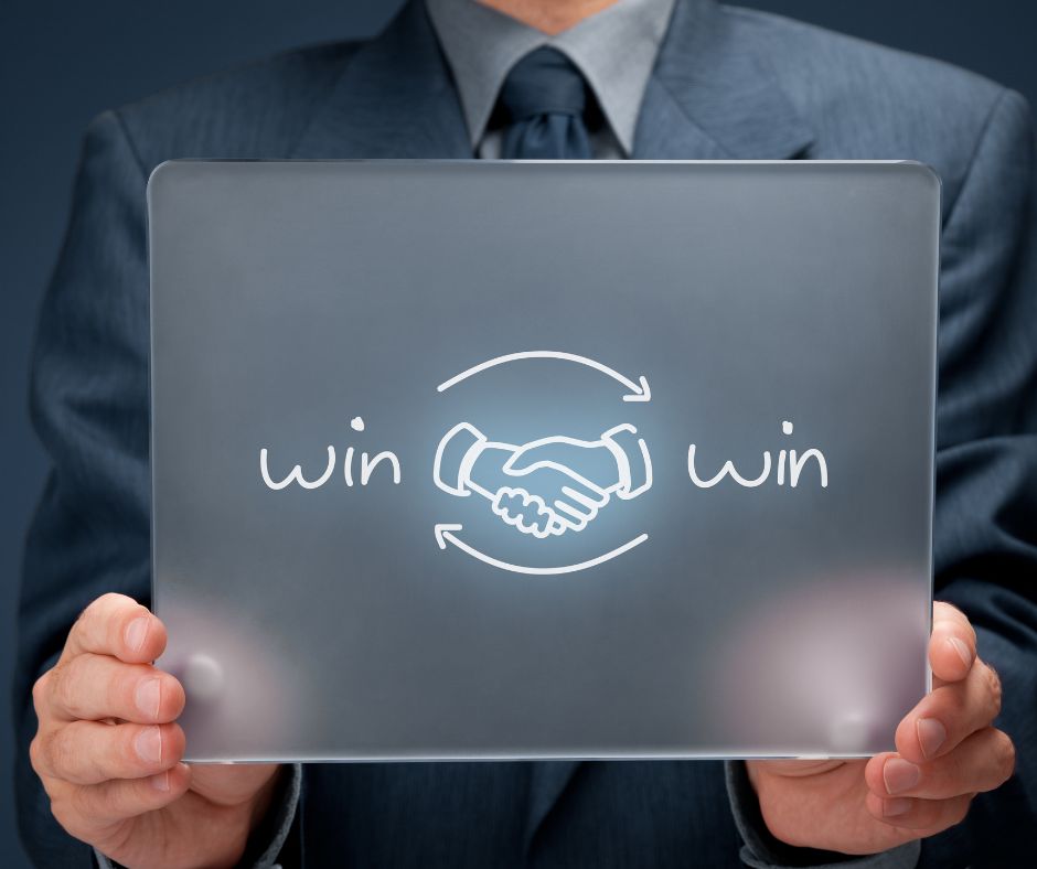 6 tips para contratar a un programador Phyton correctamente | Talently Blog