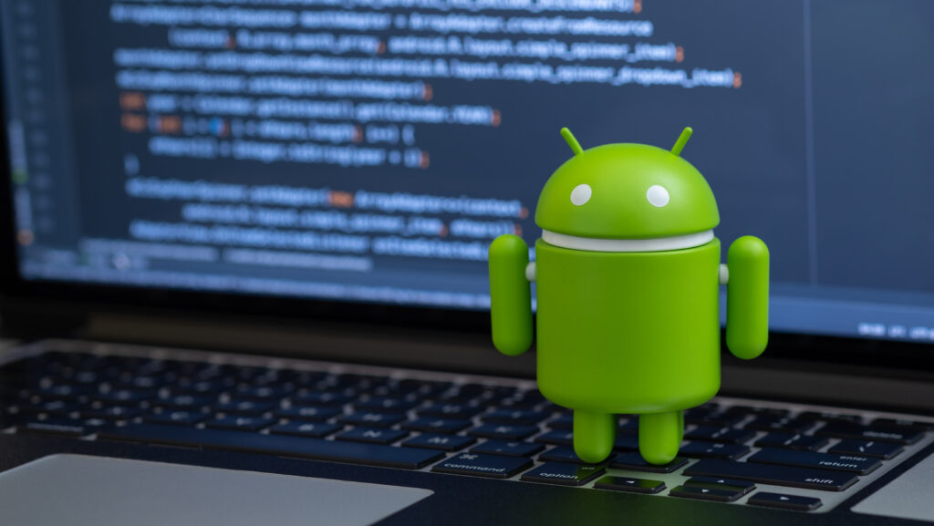 ¿Cuánto gana un programador de Android en USA? ¿Sueldo superior al de ...