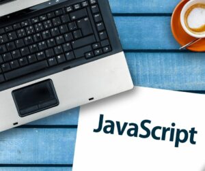 ¿Cuánto gana un desarrollador Javascript hoy en día? | Talently Blog