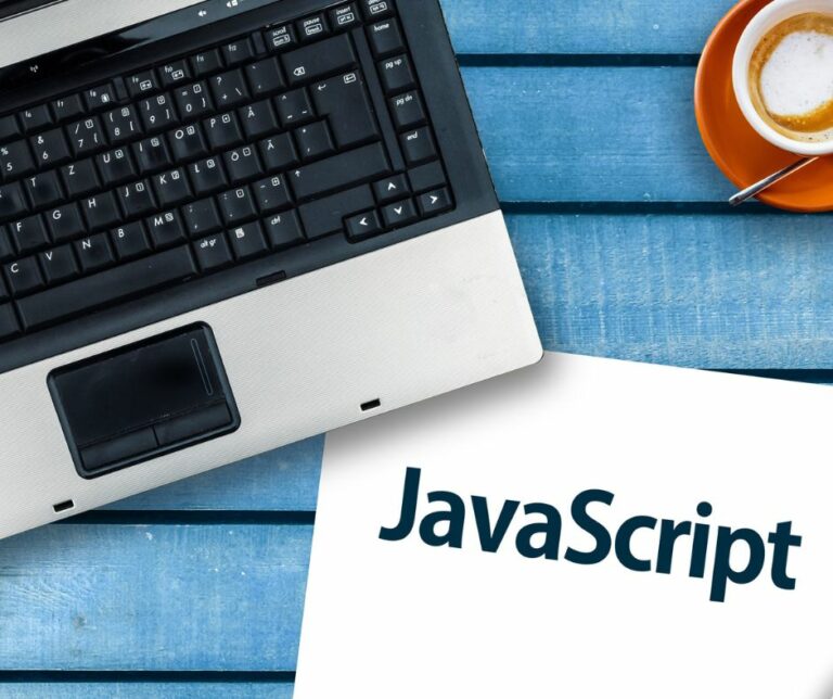¿Cuánto gana un desarrollador Javascript hoy en día? | Talently Blog