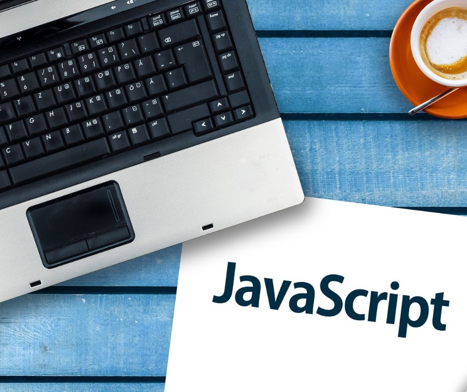 ¿Cuánto gana un desarrollador Javascript hoy en día? | Talently Blog