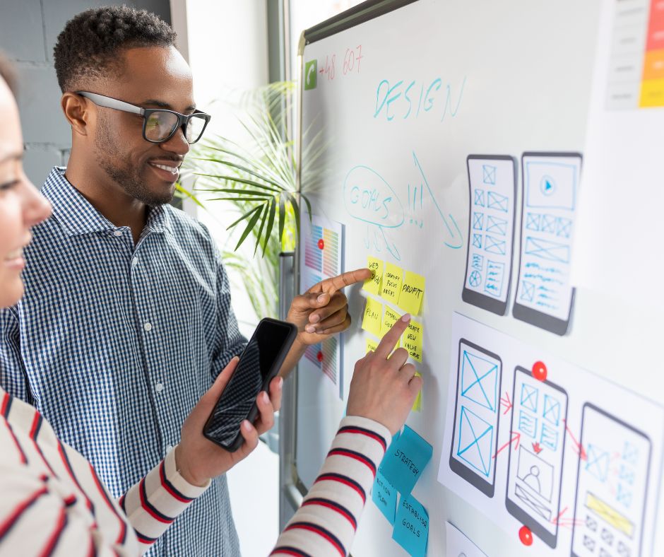 ¿Cuánto gana un programador de aplicaciones móviles? Salarios de un app ...