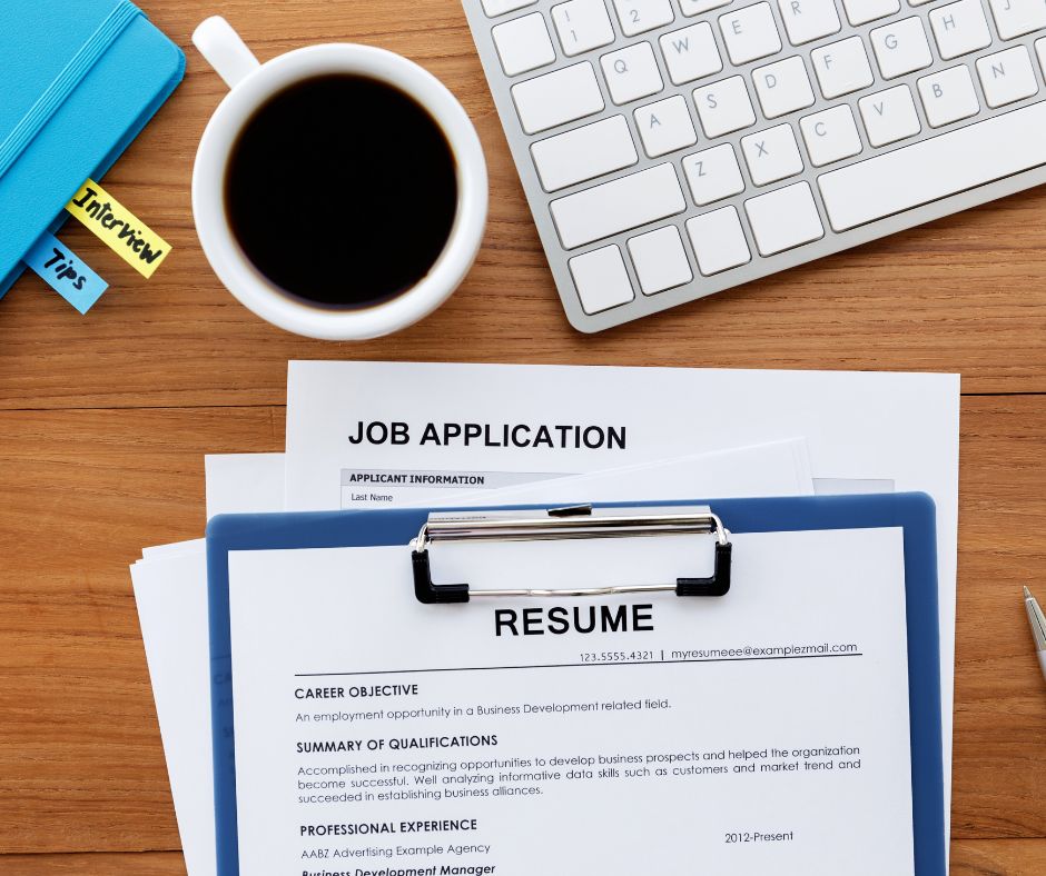 Cómo enlistar tus habilidades blandas en tu CV de programación sin ...