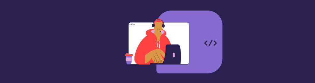 Mid vs Senior Developer: Cómo hacer el salto en 10 pasos | Talently Blog