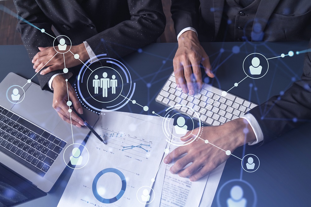 Tipos de Outsourcing TI: Modelos, enfoques y cuál elegir | Talently Blog