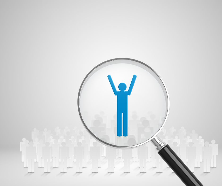Perfiles IT: Dónde encontrarlos y cómo reclutar los más top | Talently Blog