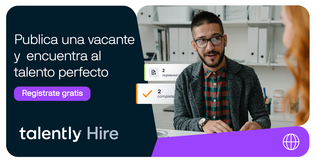 6 plataformas para contratar programador freelance | Talently Blog