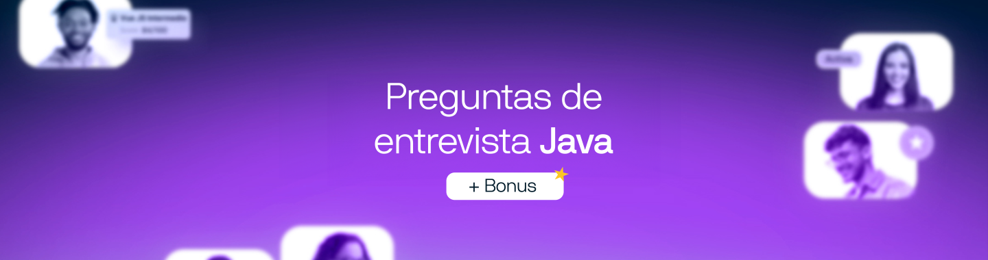 [GUÍA] +99 Preguntas para entrevistas a programadores en 2024 | Talently Blog