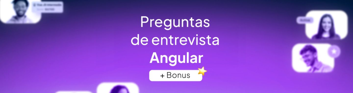 [GUÍA] +99 Preguntas para entrevistas a programadores en 2024 ...