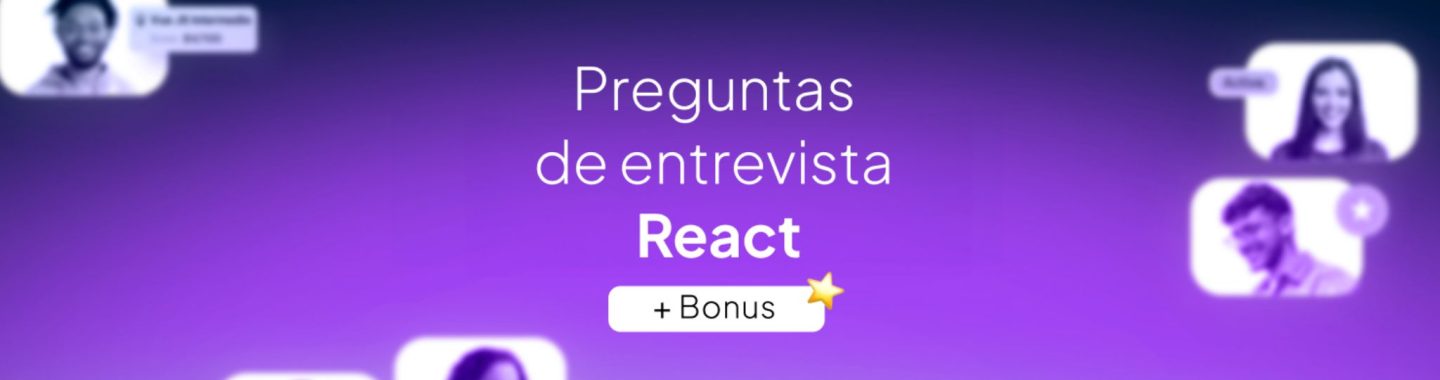 [GUÍA] +99 Preguntas para entrevistas a programadores en 2024 | Talently Blog