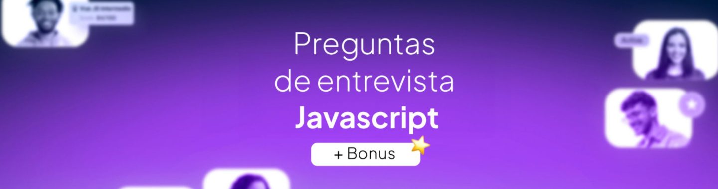 [GUÍA] +99 Preguntas para entrevistas a programadores en 2024 | Talently Blog